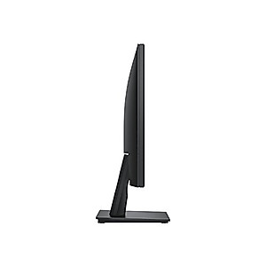 Dell E2316H 23" Screen LED-Lit Monitor
