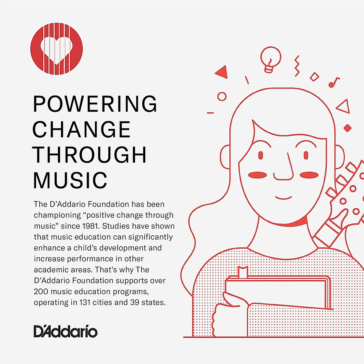 D'Addario Guitar Strings - NYXL Electric Guitar Strings - NYXL1046-3P - Unrivaled Strength, Tuning Stability, Enhanced Mid-Range - For 6 String Guitars - Made in the USA - 10-46 Regular Light, 3-Pack