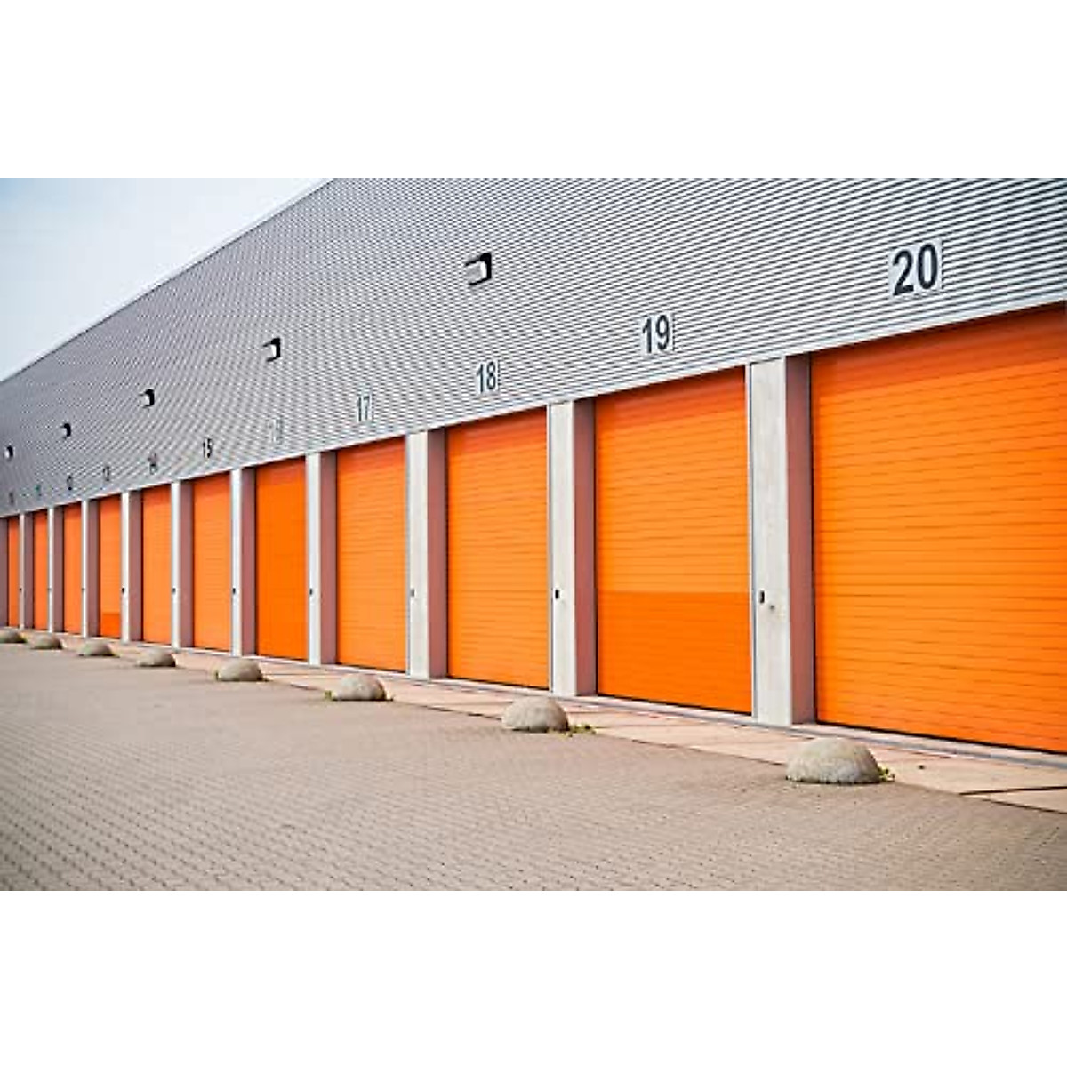 Lithonia Lighting LL ALO 40K TXD Brnz Outdoor TWX2 LED Adjustable Light Output 4000K MVOLT Glass Wall Pack in Textured Bronze