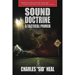 Sound Doctrine: A Tactical Primer