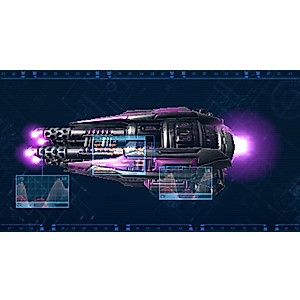 Nano Assault [Japan Import]