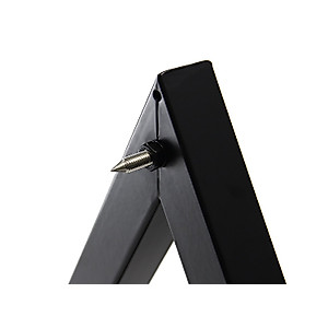 Gearlux Studio Monitor Stands