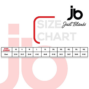 JustBlanks Men Polo Shirts Pique Polo Shirts for Men Short Sleeves 3 Button Performance Polo T Shirt - Bright Kelly Green - XL