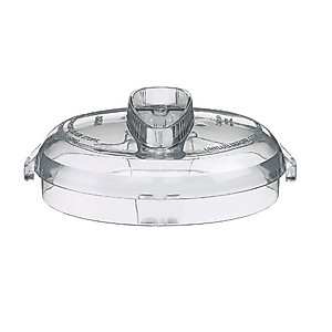 Cuisinart Mini-Prep Plus Food Processor, Parsley