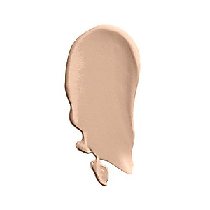 COVERGIRL TruBlend Matte Made Liquid Foundation, Classic Ivory, 1 Fl Oz (Pack of 1)