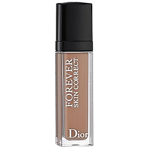 Dior Forever Skin Correct Full-Coverage Concealer 11ml (2WP Warm Peach)