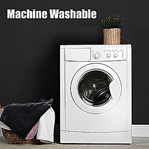 LEAPSEE Heated Vest for Men With Battery Pack Included,Lightweight Electric Heating Vest