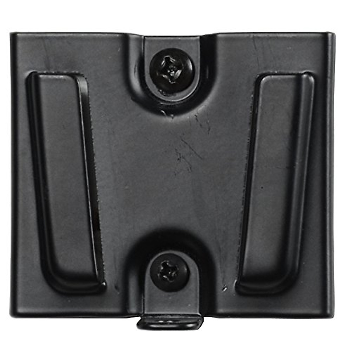 VideoSecu Tilt Rotation TV Monitor Wall Mount Bracket for Most 19" 20" 22" 23" 24" 26" 27" 30" 32",Some up to 39" LED, LCD Flat Screen TV and Monitors with VESA 100x100 75x75mm ML32B B74