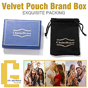 Hoop Earrings 40mm Diameter| Black Hoop Earrings Lightweight Hypoallergenic Earring Minimalist Jewelry