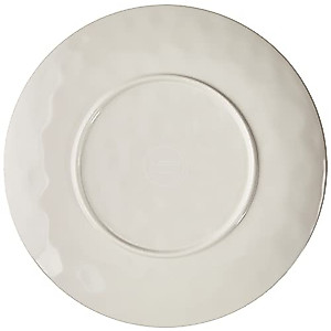 Certified International Hydrangea Garden Dinnerware, Dishes, Multicolor Medium