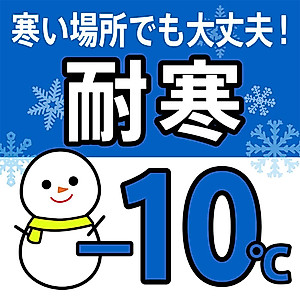 Nikon Digital Camera COOLPIX W150 Waterproof W150RS Resort (International Model), Blue (Renewed)