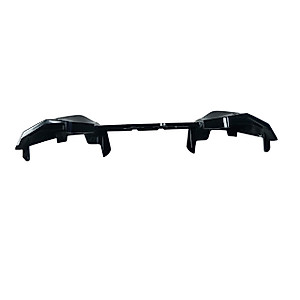 LB RB Bumper Trigger Buttons with Tools for Xbox One X, Xbox One S Controllers