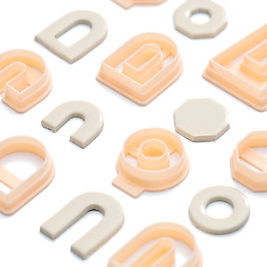 5-Star Compatible Inkjet Cartridge Replacement.Work with Inkjet Printers. Set of Ten