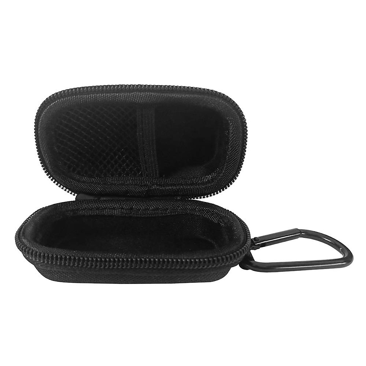 DailyU Travel Case for Metene Pulse Oximeter Fingertip Blood Oxygen Saturation Monitor (CASE ONLY)