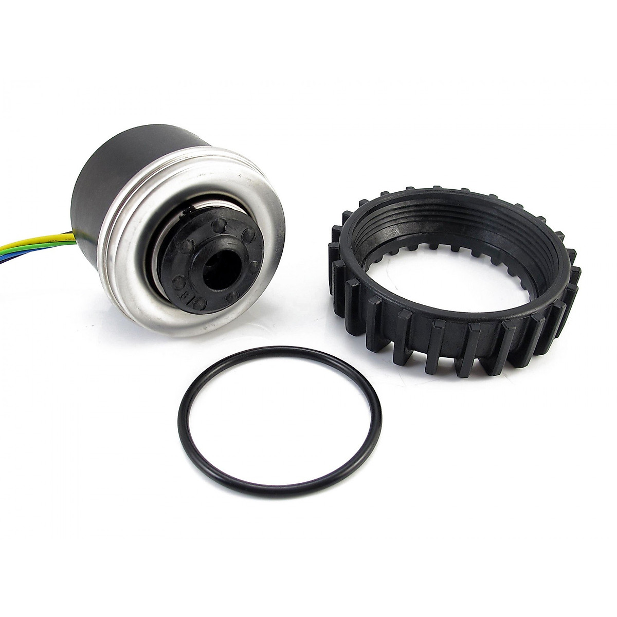 XSPC D5 PWM Pump (SATA Power)