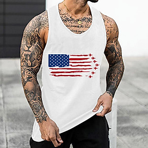 Men's Gifts Stocking Stuffers Men Mens Jacket Mens Dress Shirts Long Sleeve top Christmas Tshirts for Men Best dad Gifts 49ers Shirts for Men Steelers Shirts for Men Gifts