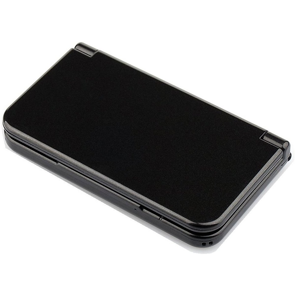 GPD XD RK3288 2G/32G 5' Quad Core H-IPS Android Video Game Player Game Console Handheld game consoles Black