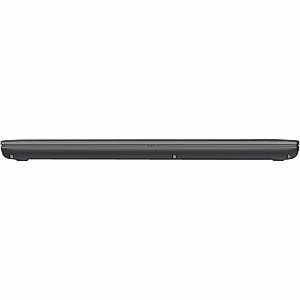 Lenovo ThinkPad P16v Gen 1 21FC003KUS 16" Notebook - WUXGA - 1920 x 1200 - Intel Core i9 13th Gen i9-13900H Tetradeca-core (14 Core) 2.60 GHz - 32 GB Total RAM - 1 TB SSD - Thunder Black