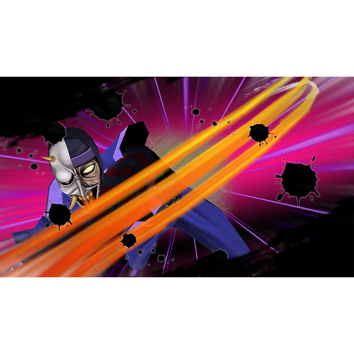 Rurouni Kenshin -Meiji Kenkaku Romantan- Kansei [Japan Import]