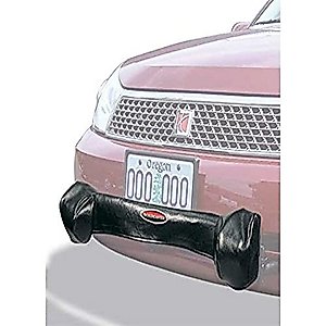 Roadmaster 105 Cover for Tow Bar