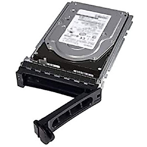 Dell 400-AJPI