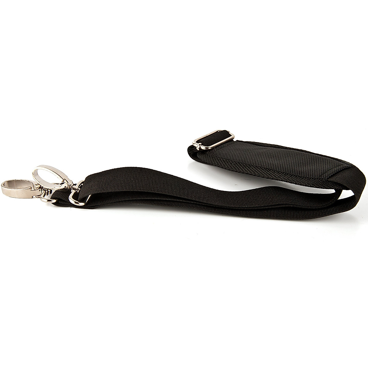 15 inch Messenger Bag for Women for HP Zbook, ProBook, Spectre x360, Pavilion, OMEN, Essential