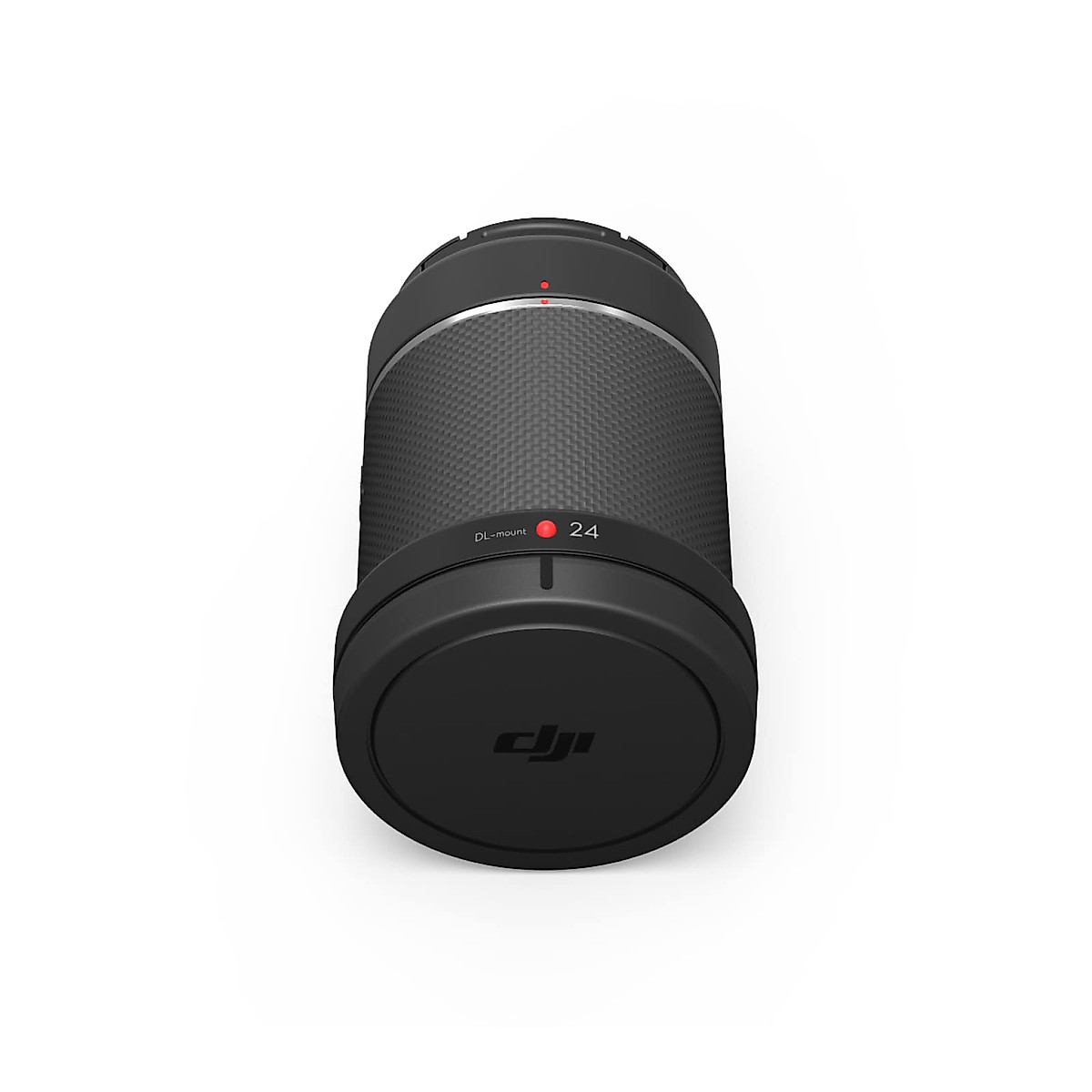 DL 24mm F2.8 LS ASPH Lens