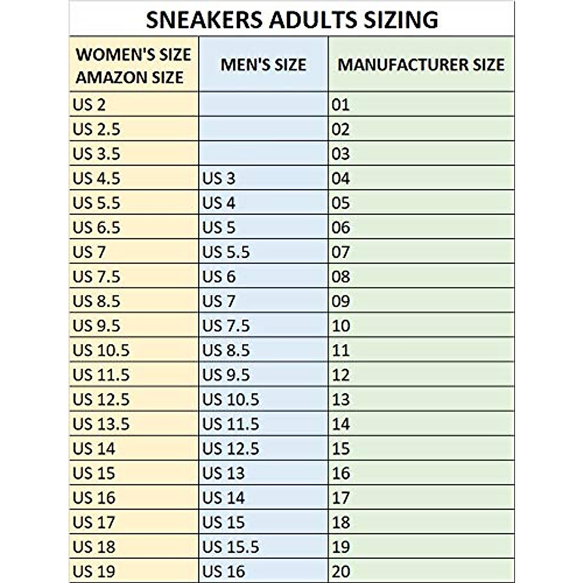 Sansha Dynamo Dance Sneaker,Black/Black,5 (4 M US Women's)