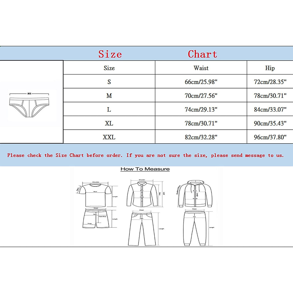 Mens Underwear Male Thongs and G-Strings for Sex Low Waist Elephant Nose Mesh Sheer Stretch T-Back Transparent Breathable Erotic Knickers?Men's Underwear Briefs
