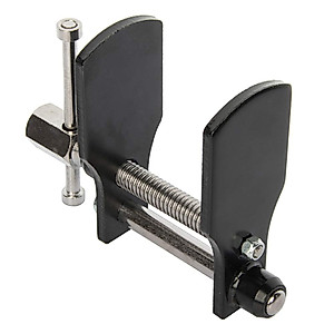 SCITOO Disc Brake Pad Installation Caliper Piston Compressor Spreader Tool