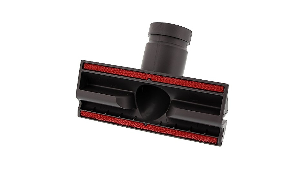 Dyson DC23 Stair Tool - Genuine Black Accessory for Deep Cleaning