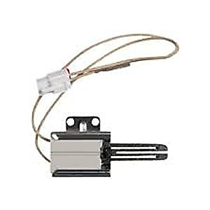 MEE61841401 Igniter Heater by Part Supply House