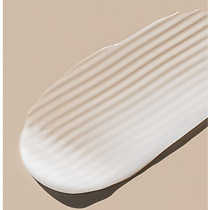 Saltair - Moisture Bound Haircare Set Shampoo & Conditioner 2 Pcs 28 Fl Oz 1 L