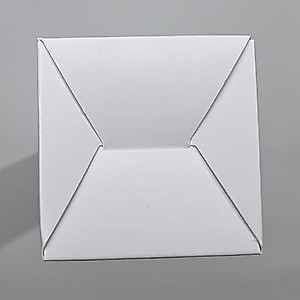 YSAGi Leather Desk Pad Protector, Office Desk Mat, Large Mouse Pad, Non-Slip PU Leather Desk Blotter, Laptop Desk Pad, Waterproof Desk Writing Pad for Office and Home (Black, 35.4" x 17")