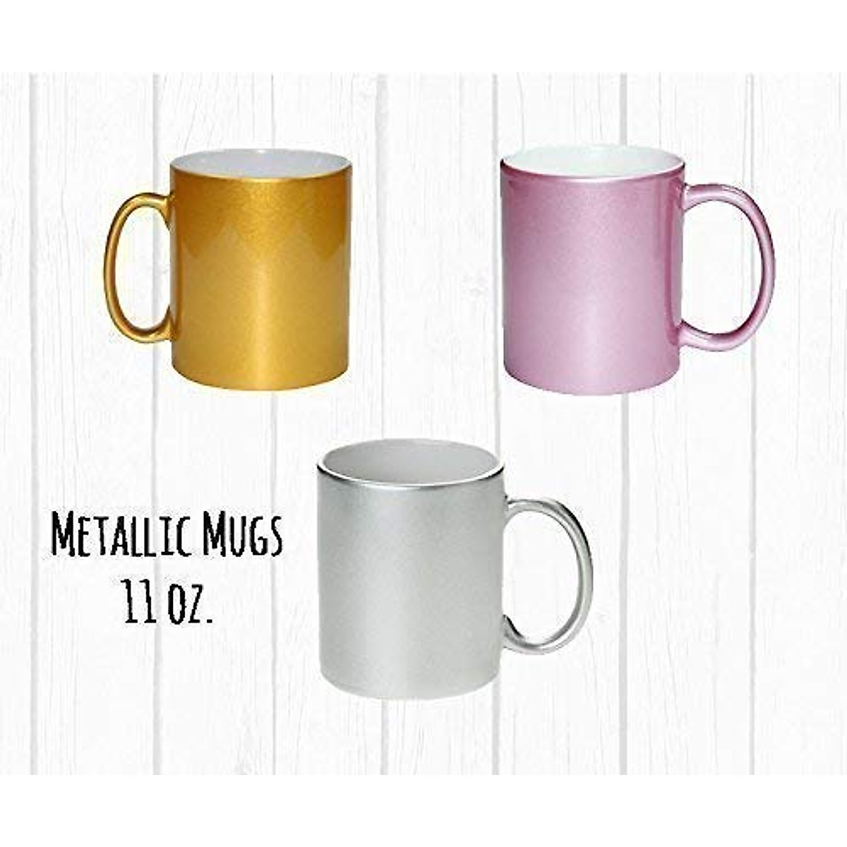 Personalized Long Distance Mug, All States and Countries, Mother Daughter Father Son Friend Cousin Family Mother's Day Gift