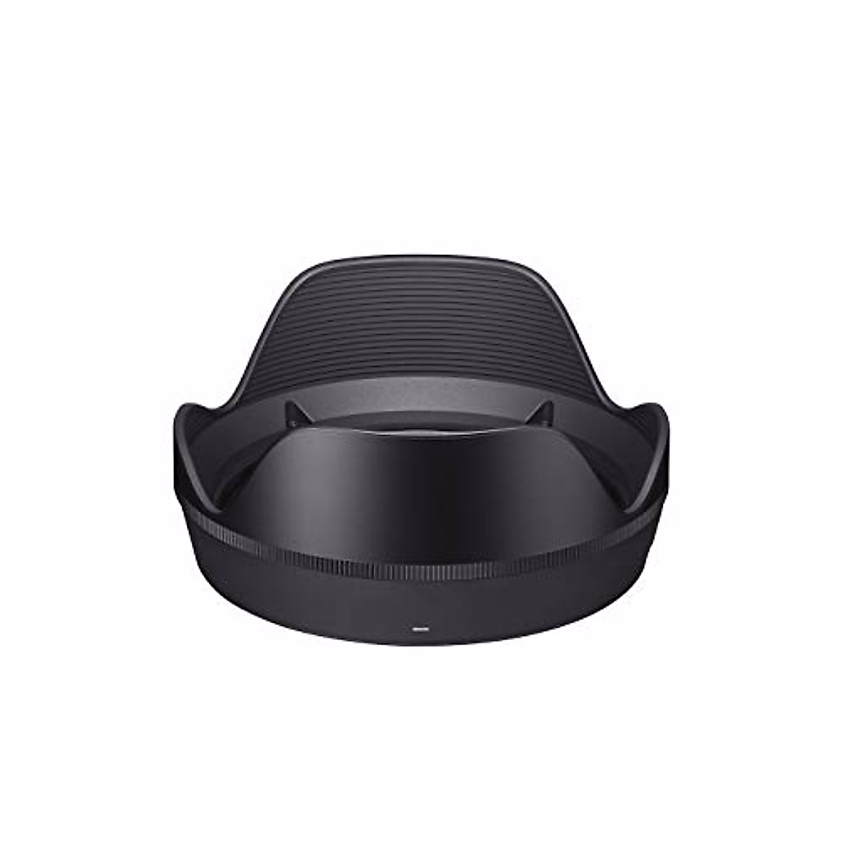 Sigma 24-70mm F2.8 DG DN Art for Sony E Lens