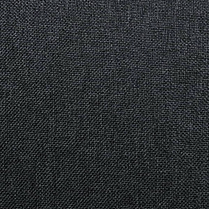 Power Lift Massage Recliner Chair with Footrest | Adjustable Recliner Sofa for Elderly Adult | Upholstered Reclining Sofa Seating with USB Port for Living Room Home Theater | Dark Gray Fabric