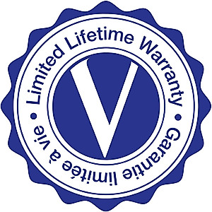 Verbatim CD-R Blank Discs 700MB 80 Minutes 52X Recordable Disc for Data and Music - 100pk Spindle,Silver and Verbatim CD/DVD Paper Sleeves-with Clear Window 100pk