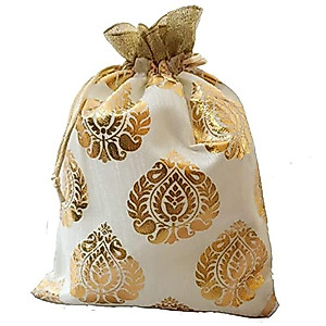 Rakhi For Brother And Bhabhi | Rakhi | Rakhi Set of 2 Rakhee for Brother Sister Bracelets Rakhi Gifts For Brother | rakhri | Lumba Rakhi For Bhabhi Rakhi With Roli Chawal Rakhi Sets Rakhee