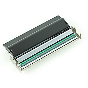 Parkwell Compatible Zebra ZM400 Printhead 79800M 203 DPI Compatible