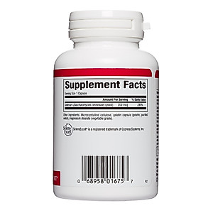 Natural Factors, SelenoExcell Selenium 200mcg, Antioxidant & Immune Support, 90 Capsules