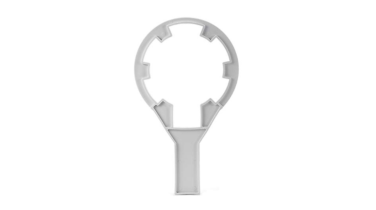 Chlorinator Lid Wrench Opener for Hayward Pumps