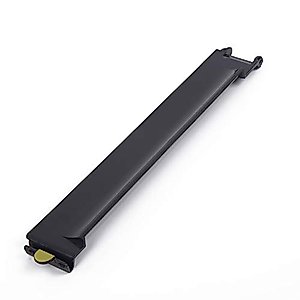 Dust Box Bin Door Latch for iRobot Roomba 500 600 700 Series 760 770 780 790 761 650 Vaccum Cleaner Accessories