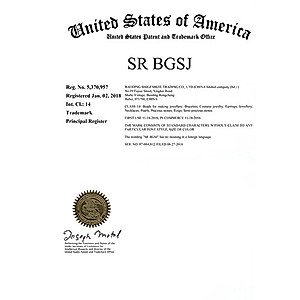 SR BGSJ Jewelry Making Natural 8mm Round Burmese A Grade Jadeite Jade Gemstone Loose Spacer Loose Craft DIY Beads Strand 15'