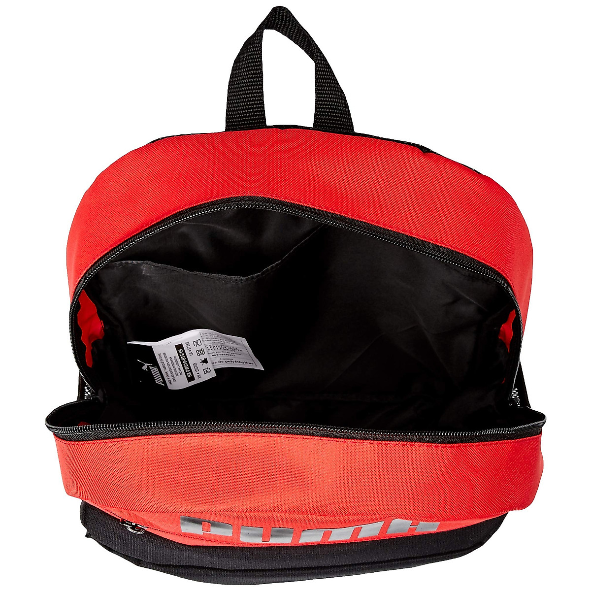 PUMA Kids' Meridian Backpack