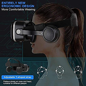 EC Technology® iPhone 4 4S Genuine Leather Case Handmade Wallet Book Cover with Credit Card ID Holders - Brown