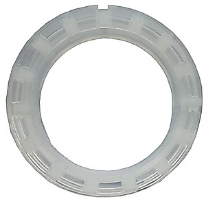 910450 Overhaul Kit For Porter Cable FC350A FC350A FM350A FR350A Nailer Parts