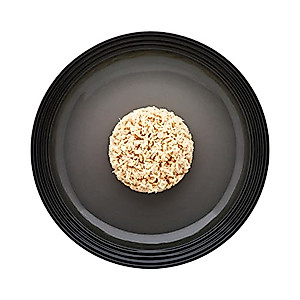 Reveal Natural Wet Kitten Food, 12 Pack, Grain Free, Limited Ingredient Food for Kittens, Chicken Breast in Broth, 2.47oz Cans