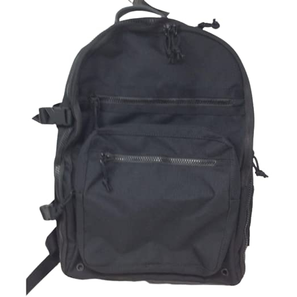 Nike Utility Power Backpack Large Black (30 L)