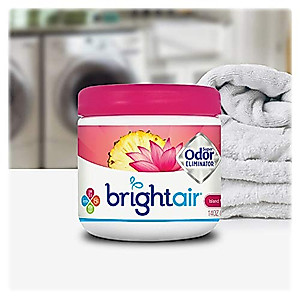 Bright Air Super Odor Eliminator Air Freshener